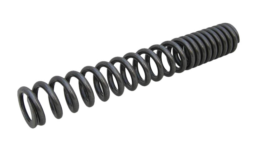 Pakistan Spring & Engineering Co. (Pvt.) Ltd.