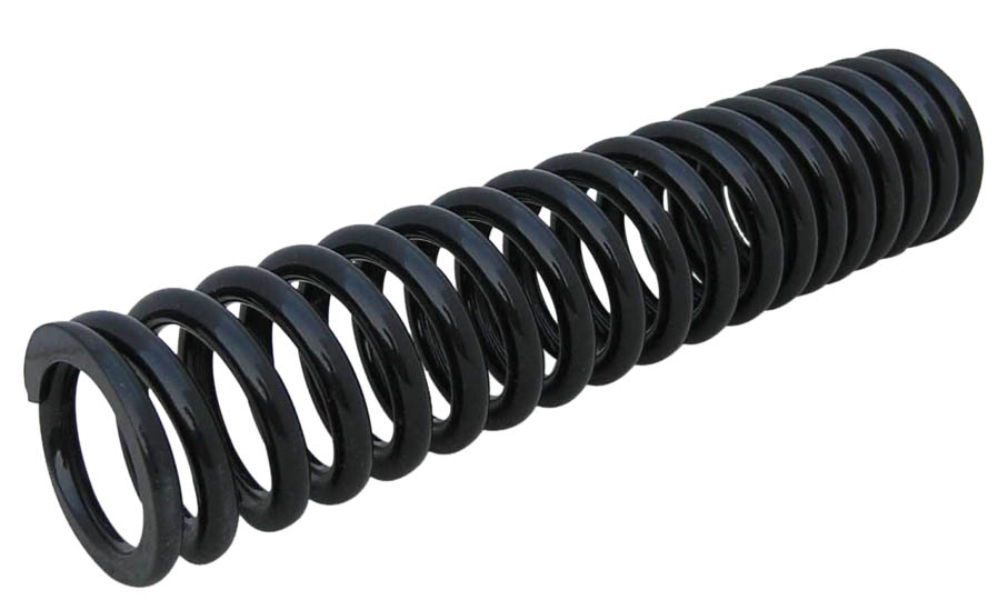 Pakistan Spring & Engineering Co. (Pvt.) Ltd.